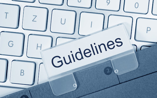 Important Guidelines for Our Valued Customers - WPSHOP