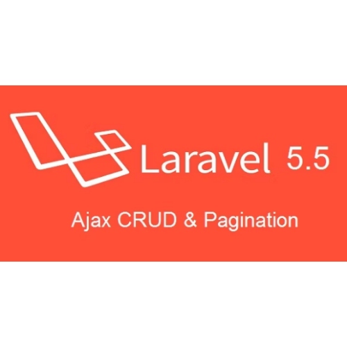 Ajax CRUD & Pagination at $3.49 only - WPSHOP Ajax CRUD & Pagination at $3.49 only - WPSHOP
