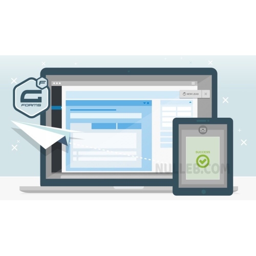 Gravity Forms – WordPress Form Plugin at $3.49 only - WPSHOP Gravity Forms – WordPress Form Plugin at $3.49 only - WPSHOP