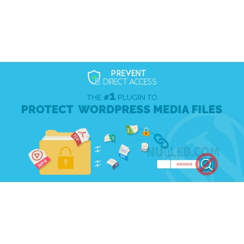 Prevent Direct Access Gold at $3.49 only - WPSHOP Prevent Direct Access Gold at $3.49 only - WPSHOP