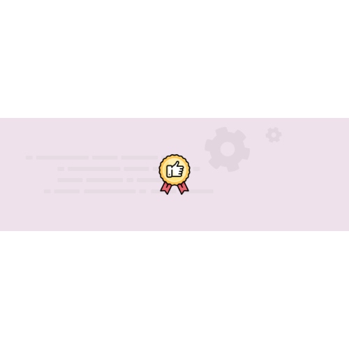 Wpc Smart Compare For Woocommerce Premium At 349 Only Wpshop 