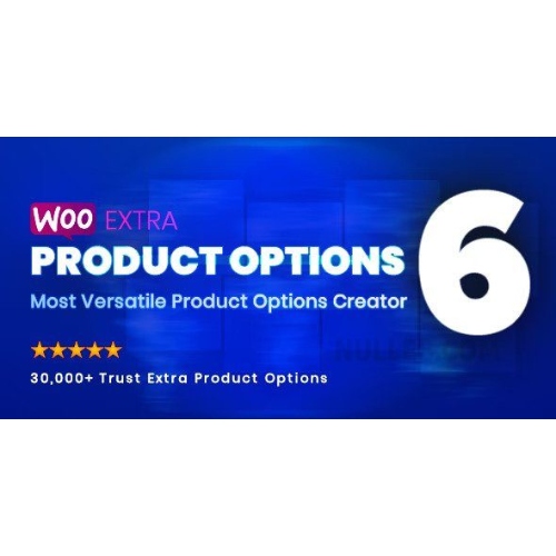 Extra Product Options & Add-Ons for WooCommerce at $3.49 only - WPSHOP