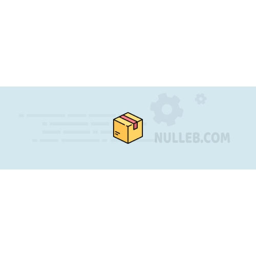 Wpc Product Bundles For Woocommerce Premium At 3 49 Only Wpshop